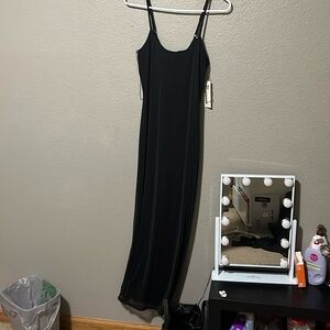No Boundaries | Dresses | Skims Dress Dupe | Poshmark